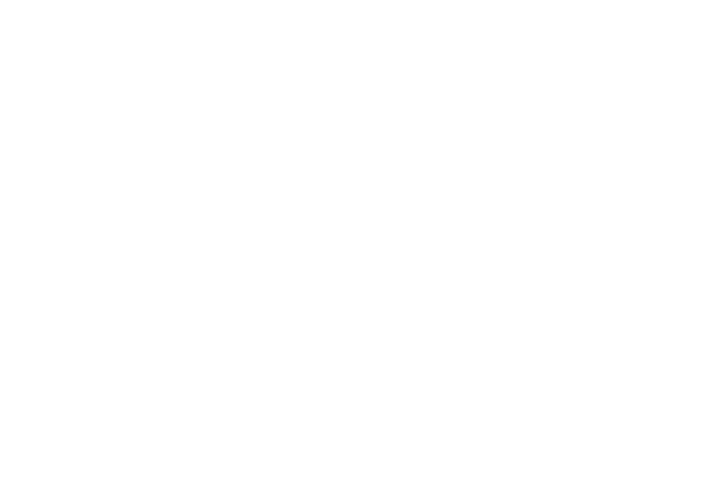 Book a Space - Cambridge Street Collective