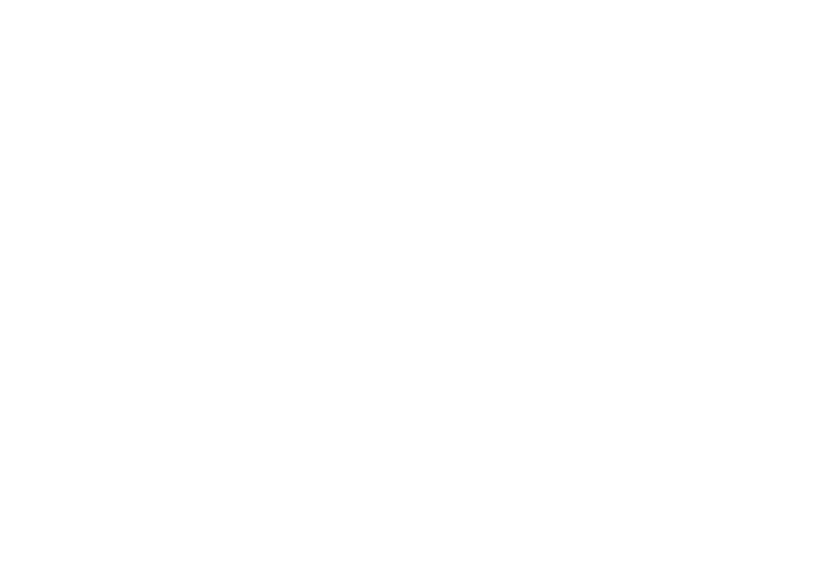 Book a Space - Cambridge Street Collective